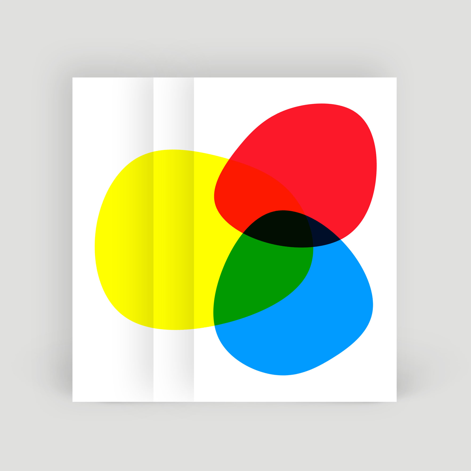 Camp Washington Print Shop Paper Printing